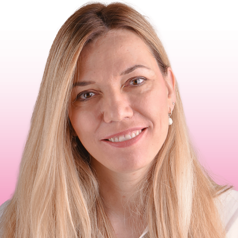 Neodent Congress – Celebre a evolução
