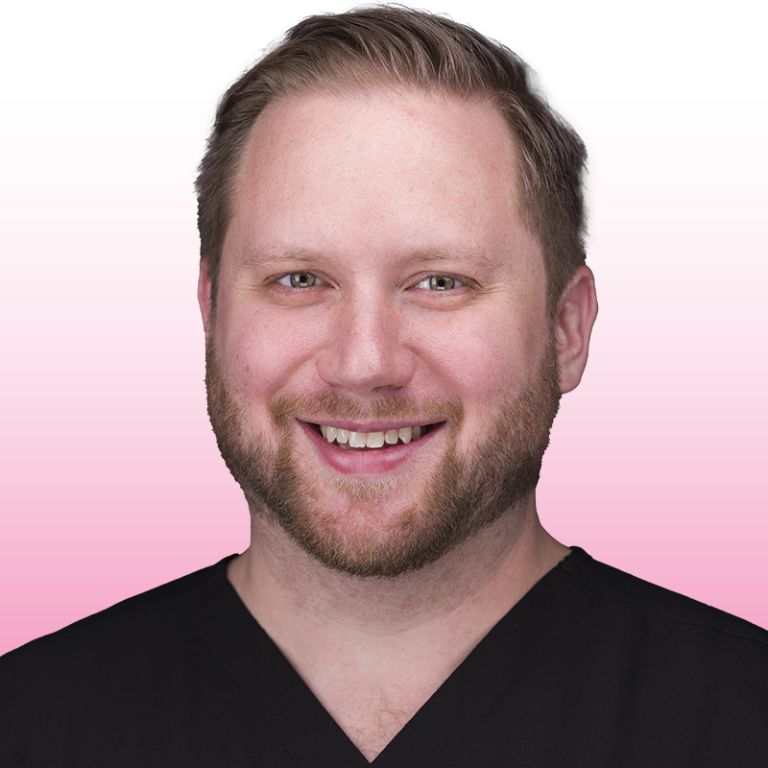 Neodent Congress – Celebre a evolução